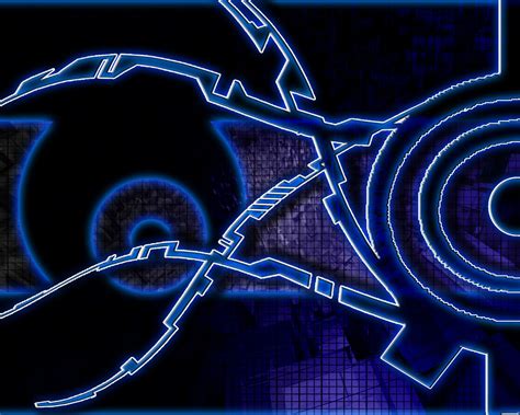 150 Code Lyoko Wallpapers WallpaperSafari