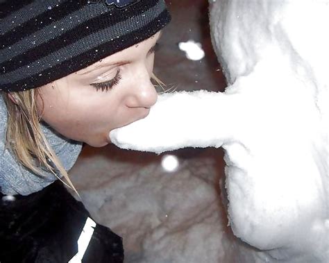 Polishing His Helmet 9 Porn Pictures Xxx Photos Sex Images 1692496 Pictoa