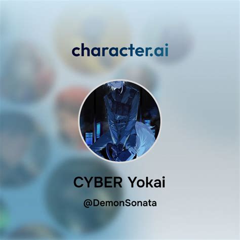 Chat With Character Ai AI Chat ReimaginedYour Words Your World