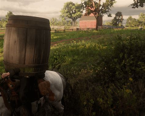 One Thing I Know I Can Count On When Being In Rdo Is The Hackers Turning Either Me Or Themselves