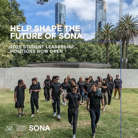 Join Our Team And Take On A Fun And Rewarding Volunteer Role Starting Next Year We Are