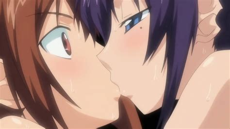 Hentai Hardcore Sex At Water Park Eporner