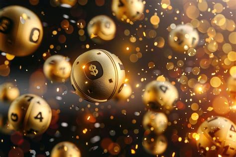 Premium Photo Win Win Concept