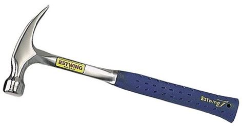 Hand Tool Recognition Test
