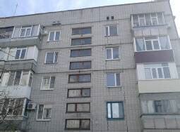 Fragment of the left block section on the axis В Download Scientific Diagram