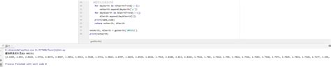 Python爬取支付宝基金数据钱袋子往哪走？教你用python爬取基金数据 Csdn博客