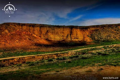 Հրեշտակների Ձոր Դաշտաքար Արարատի Մարզ