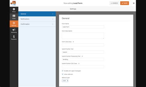 Best Wordpress Plugins