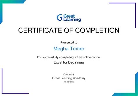 megha tomar on linkedin learning excel professionaldevelopment
