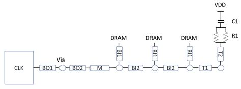 6 4 5 2 Single Rank X16 And Dual Rank X16 Discrete Component