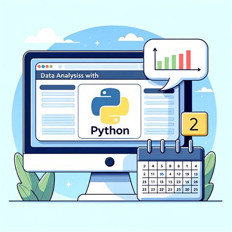 Diego Arias Gómez En Linkedin Es De Las Habilidades Mejor Pagadas Y Los Perfiles Del Sector