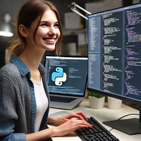 Python Input 파이썬 함수 사용