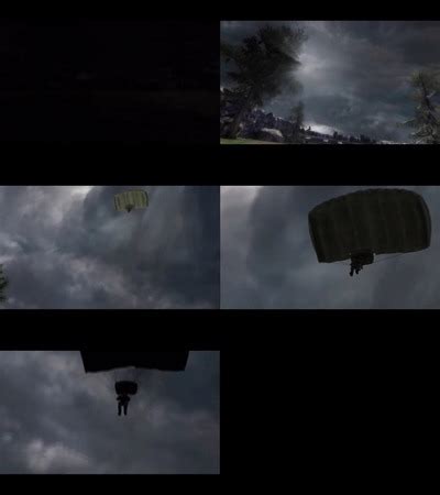 Swfchan Paratrooper Swf Info