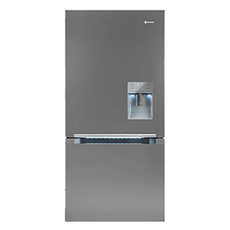 یخچال فریزر بنس مدل Cross جهیزیه اقساطی