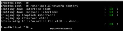 How To Install And Configure Cache Only DNS Server With Unbound In RHEL CentOS