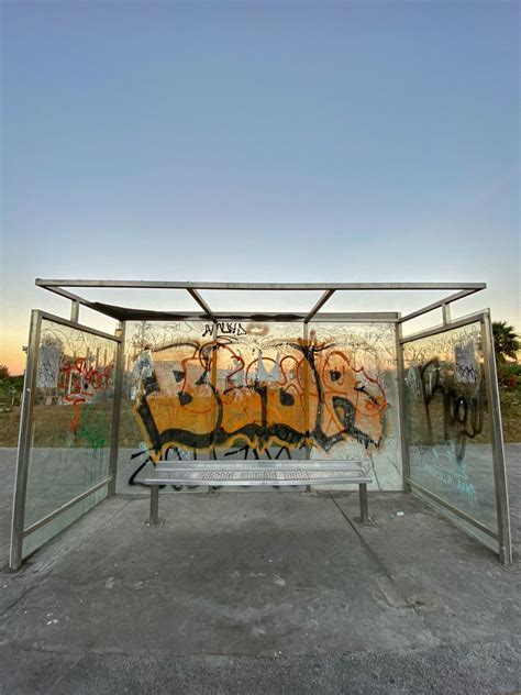 Street Art Calle