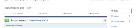 Programmatically Create New Customers In Magento Mothership Gmbh