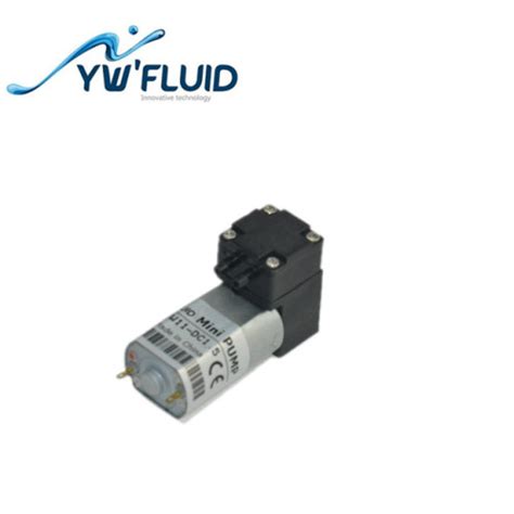 Dc 미니 분무기 12v 마이크로 다이어프램 펌프 의 고품질 Dc 미니 분무기 12v 마이크로 다이어프램 펌프