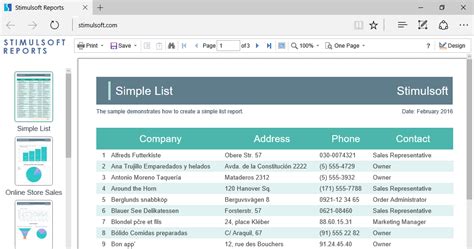 stimulsoft reports php 2022 3 3