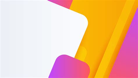 현대 다채로운 추상 곡선 라인 프리젠 테이션 디자인 배너 브로셔 및 명함을위한 기하학적 배경 0명에 대한 스톡 벡터 아트 및