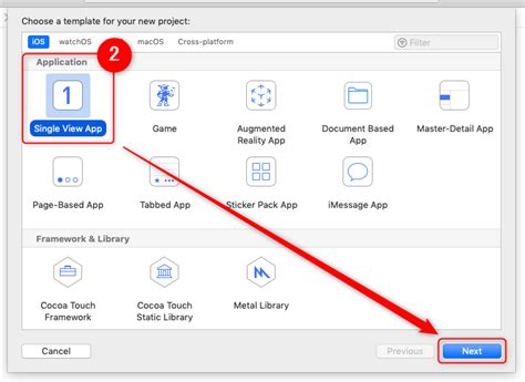 Xcode Ios App Signer を使って未署名ipaをインストールする方法 脱獄不要 瀧川の雑記
