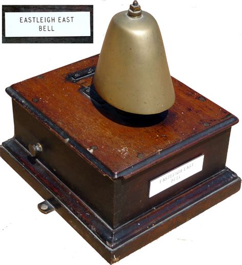 Railwayana Auctions Uk Signalling And Signalling Equipment