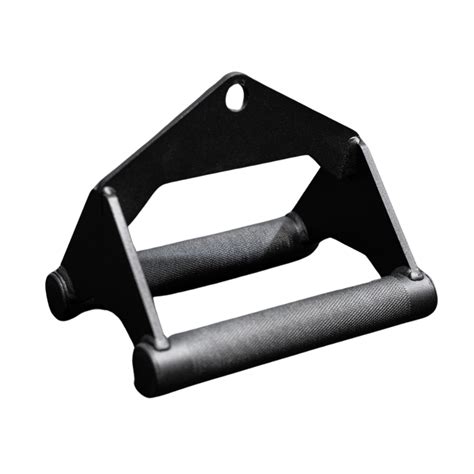 Armortech X Series Seated Row Attachment Build Back Strength And Definition Flex Fitness