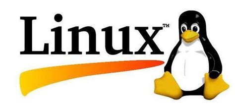 Linux C Websocket开源库libwebsockets的编译和使用 程序员大本营 Linux C Websocket开源库libwebsockets的编译和使用 程序员大本营