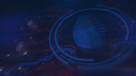 External Vulnerability Scan Free For A Limited Time Keller Schroeder