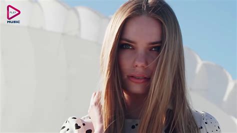 Benassi Bros And Sandy Illusion Play Music Remix 2018 Youtube Music