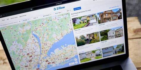 Landen C Williams On Linkedin Companies Turn To Earnouts To Find Common Ground On Manda Valuations