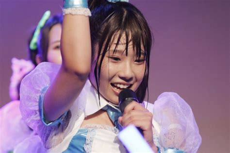 本日は新宿でセクシーアイドルがフェス開催！『マシュマロフェスティバルvol 3』今回は予習と復習をかねて6月に開催されたマシュマロ3d のワン