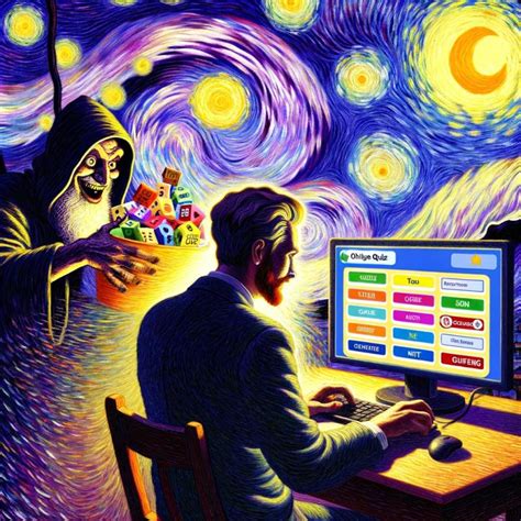 What Is Computer Science And Cyber Security Bestcybersecuritynews Posted On The Topic Linkedin