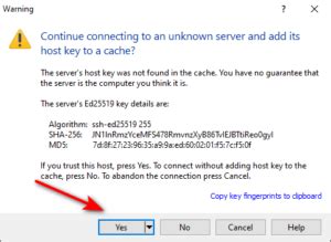How To Install EVE NG In Easy Steps A Beginner S Guide