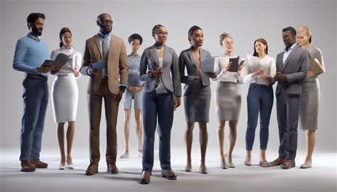 Construct Validity In Personality Tests Mindsair Psychology Blog