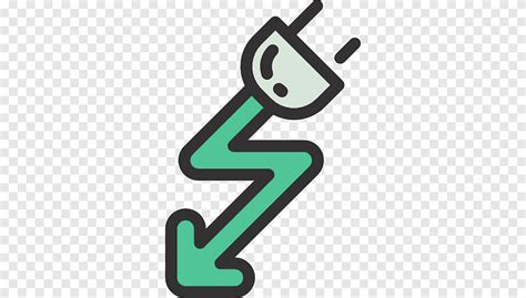 Computer Icons Encapsulated Postscript Logo Binary File Png Pngegg
