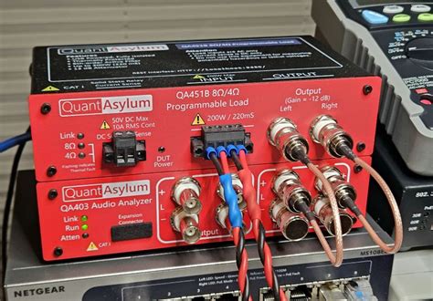 tomasz chumięcki on linkedin hardwaredesign audiodesign amplifier