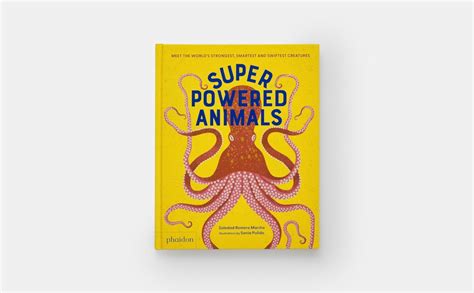 Awards Accolades And Away Robin Pridy