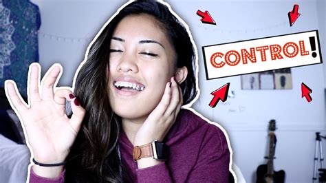 How To Sing And Speak With Whistle Notes Youtube