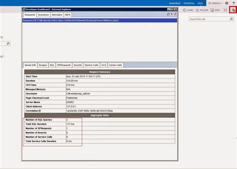 Sharepoint Trenches Test And Monitor Your Sql Storage Performance And