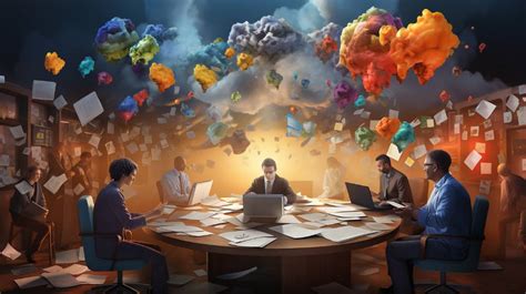 crisis communication managing information flow during crises esg sector