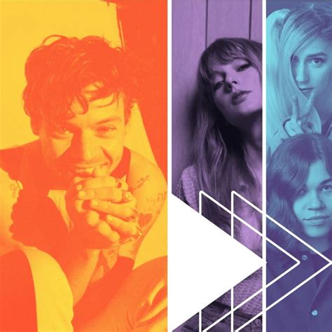 If You Like Wet Leg Check Out These Albums Discogs Digs Digs