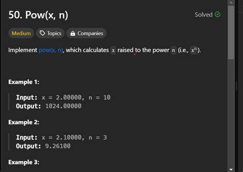 Leetcode Codejourney Optimization Dailycoding Cpp Beats100