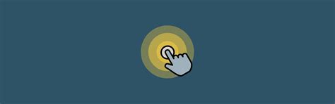 Elevating User Experience The Art And Impact Of Micro Interactions
