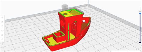 selecting a 3d printer slicer when it comes to 3d printing there are