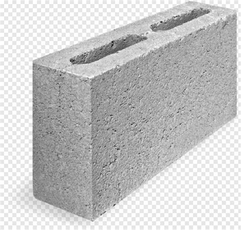 Minecraft Block Free Icon Library