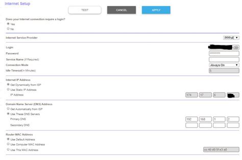 Clients Unable To Obtain Ip Address Via Dhcp Server Help Pi Hole Userspace