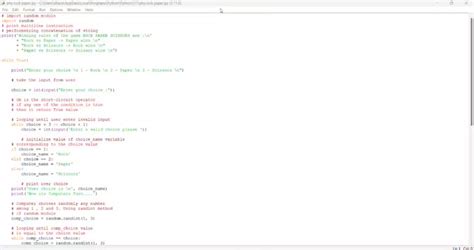 Kuppam Dharani On Linkedin Codsoft