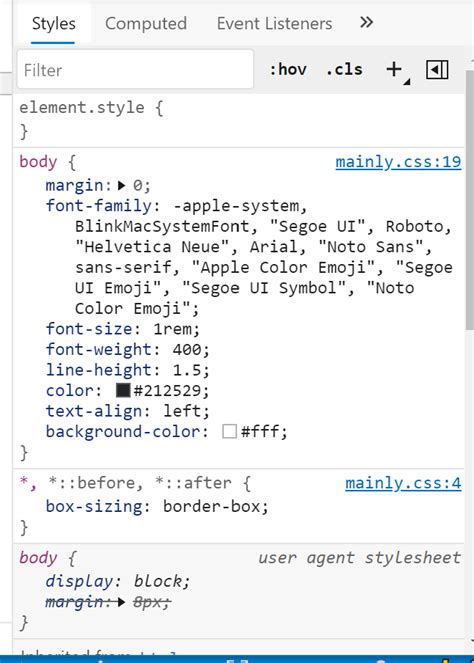 transpiling bootstrap scss to css with modifications using webpack