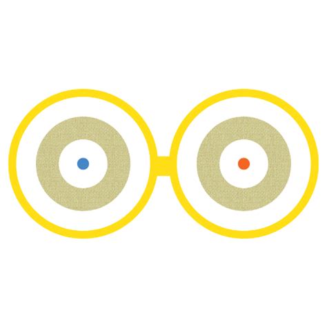 Buy TechLogix Networx S2I 2Z2 P YL 2000 ECOFiber Single Mode Optic Cable 608m Prime Buy